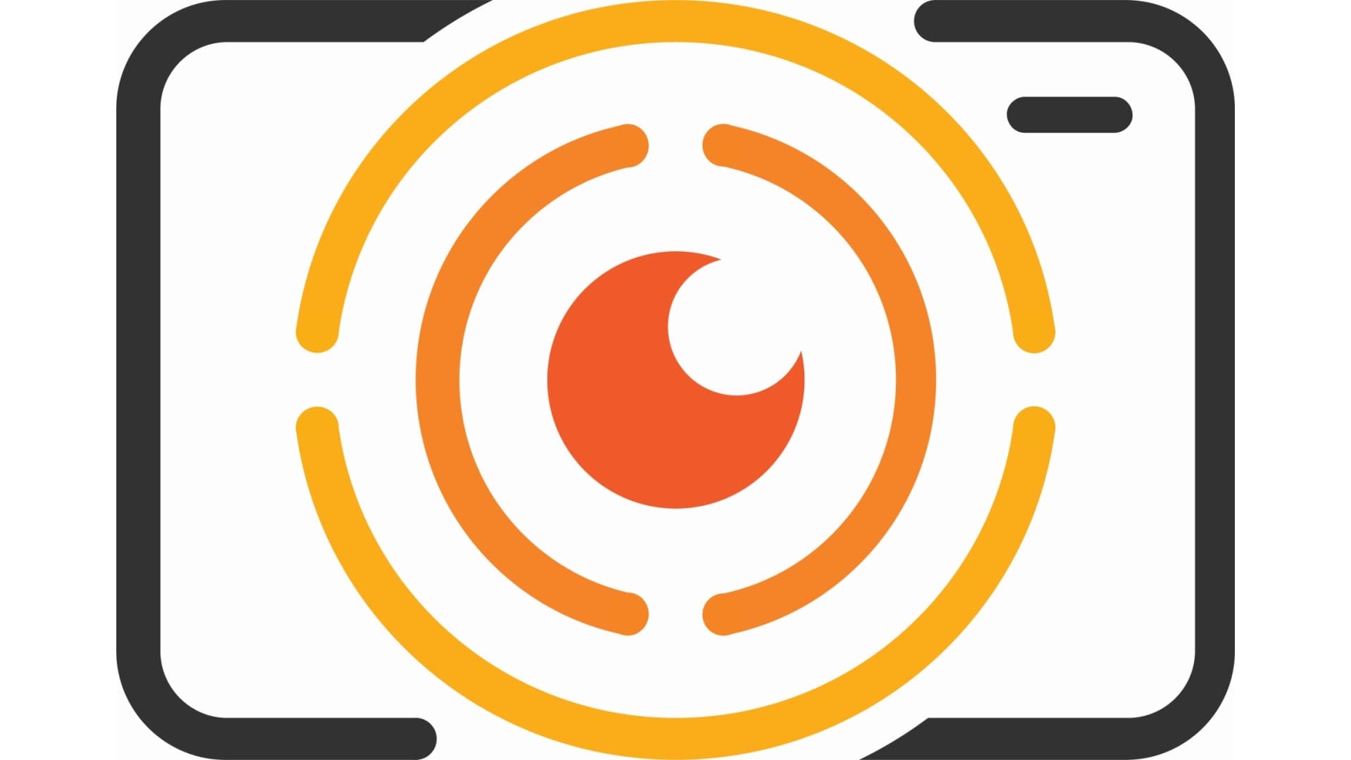 People of Action Photo Editor